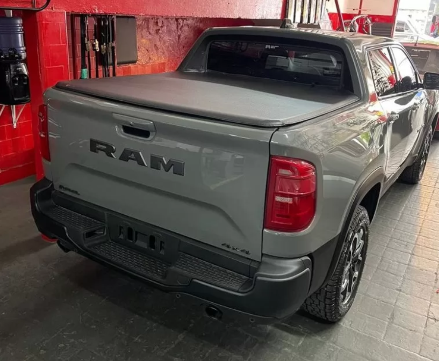 Como escolher a capota marítima correta? - FORT Acessórios