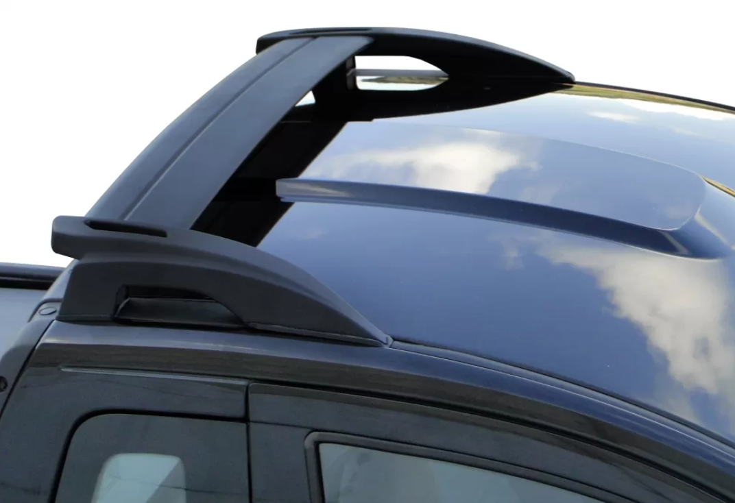 Conheça os benefícios de instalar um rack no seu veículo! - FORT Acessórios